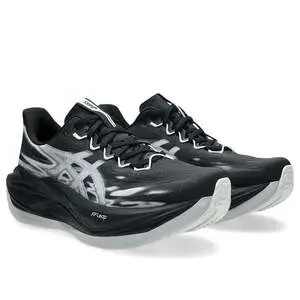 Asics Superblast 3 Athletic Sneakers
