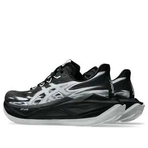 Asics Superblast 3 Athletic Sneakers