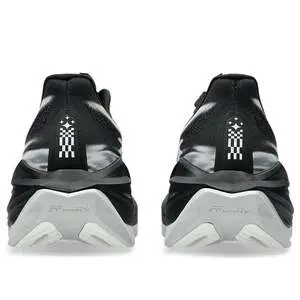 Asics Superblast 3 Athletic Sneakers