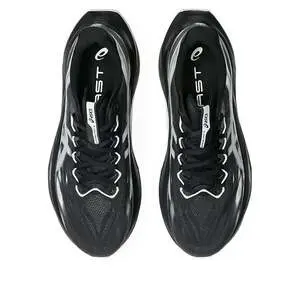 Asics Superblast 3 Athletic Sneakers