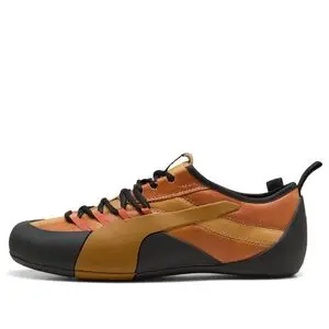 PUMA Klim Og "brandy Amber" Sneakers - Brandy/amber