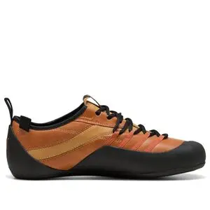 PUMA Klim Og "brandy Amber" Sneakers - Brandy/amber