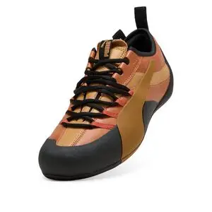 PUMA Klim Og "brandy Amber" Sneakers - Brandy/amber