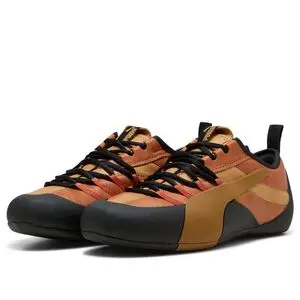 PUMA Klim Og "brandy Amber" Sneakers - Brandy/amber