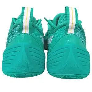 LI-NING Wade All City 14 "tropical Teal" Sneakers