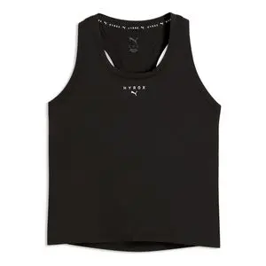 PUMA X Hyrox Dryelite Tank Top - Puma Black