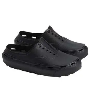 VANS Authentic Foam Slip-on Mule