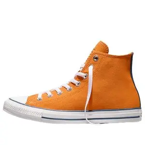 CONVERSE X Dragon Ball Z Chuck Taylor All Star 'goku - Exuberance/poseidon