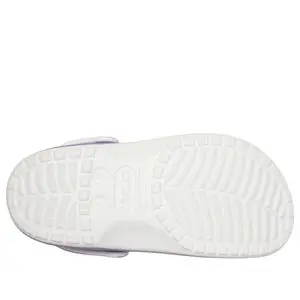 CROCS Classic Clogs 'friends' Collection