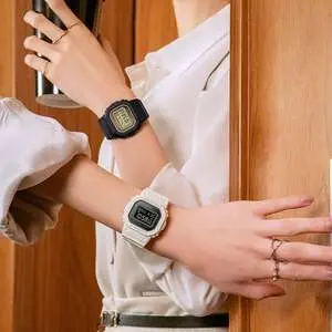 Casio G-shock Digital Watch