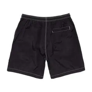 HUMAN MADE Swim Shorts