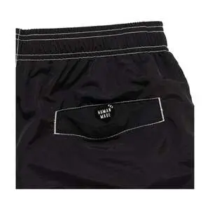 HUMAN MADE Swim Shorts