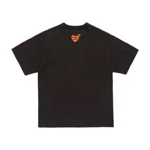 HUMAN MADE Graphic T-shirt
