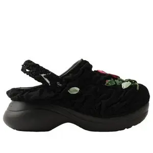 CROCS X Reverie Caroline Hu Bae Clog