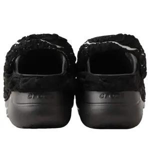 CROCS X Reverie Caroline Hu Bae Clog