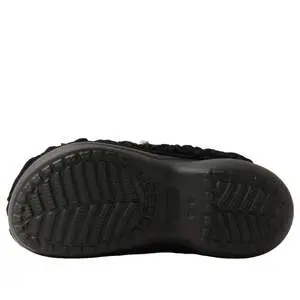 CROCS X Reverie Caroline Hu Bae Clog