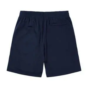 PALACE Bulldog Mesh Short