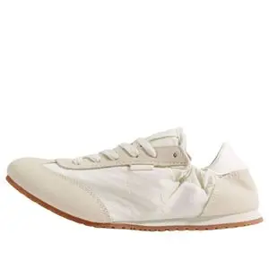 VANS Low Top Sneakers - Marshmallow