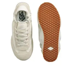 VANS Low Top Sneakers