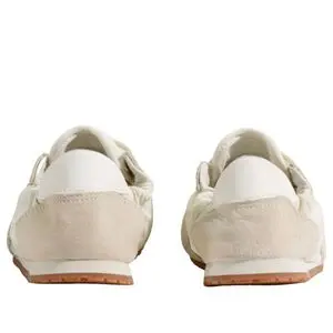 VANS Low Top Sneakers
