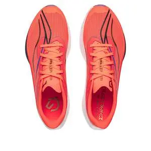 LI-NING Fei Dian 6.0 Challenger