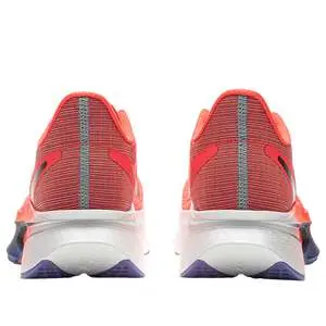 LI-NING Fei Dian 6.0 Challenger