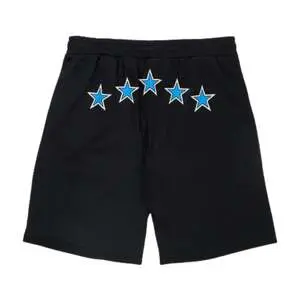 PALACE Lightning Basketball Short