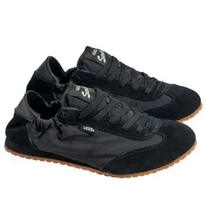 VANS Super Low Pro Ballet Light Sneakers