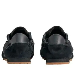 VANS Super Low Pro Ballet Light Sneakers