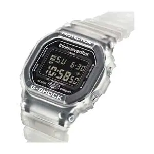 Casio G-shock Digital Watch