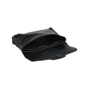 Balenciaga Le City Clutch