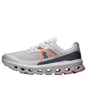 On Cloudvista 2 "glacier Rock" Athletic Sneakers - Glacier/rock