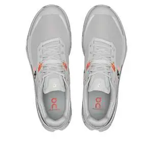 On Cloudvista 2 "glacier Rock" Athletic Sneakers - Glacier/rock