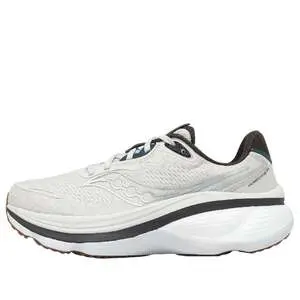 Saucony Hurricane 26 'quartz Torte - Quartz/torte