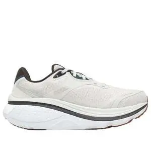 Saucony Hurricane 26 'quartz Torte