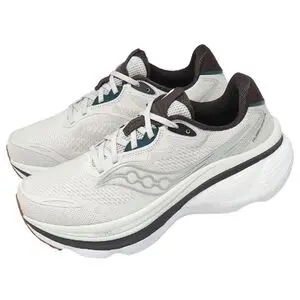 Saucony Hurricane 26 'quartz Torte