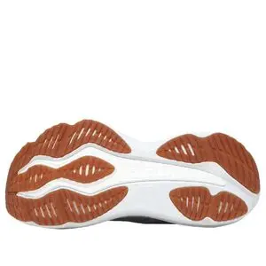 Saucony Hurricane 26 'quartz Torte