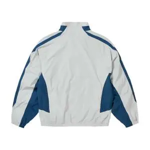 PALACE Links Shell Jacket - Ice