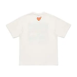 HUMAN MADE Graphic T-shirt