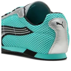 PUMA H-street Og Sneakers