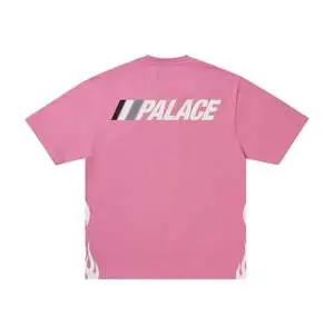 PALACE Rizla T-shirt