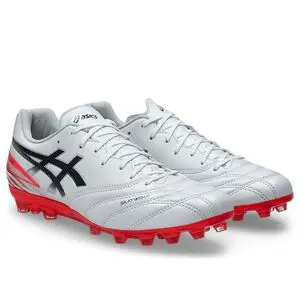 Asics Ds Light Pro Ag Football Boots