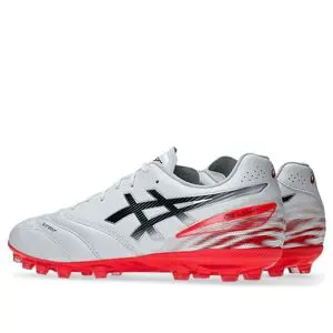 Asics Ds Light Pro Ag Football Boots