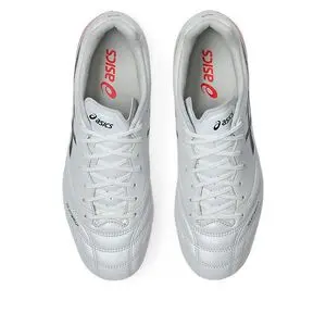 Asics Ds Light Pro Ag Football Boots