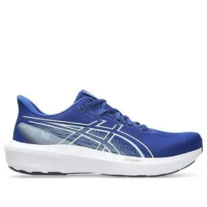 Asics Gt-1000 'prussian Blue White - Prussian Blue/white