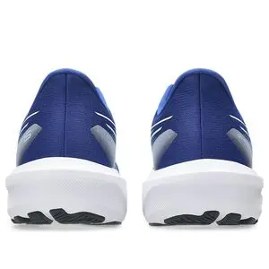 Asics Gt-1000 'prussian Blue White