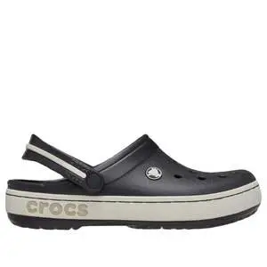 CROCS Crocband Heritage Clogs