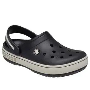 CROCS Crocband Heritage Clogs