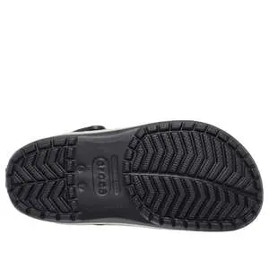 CROCS Crocband Heritage Clogs