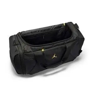 JORDAN Element Duffel Bag